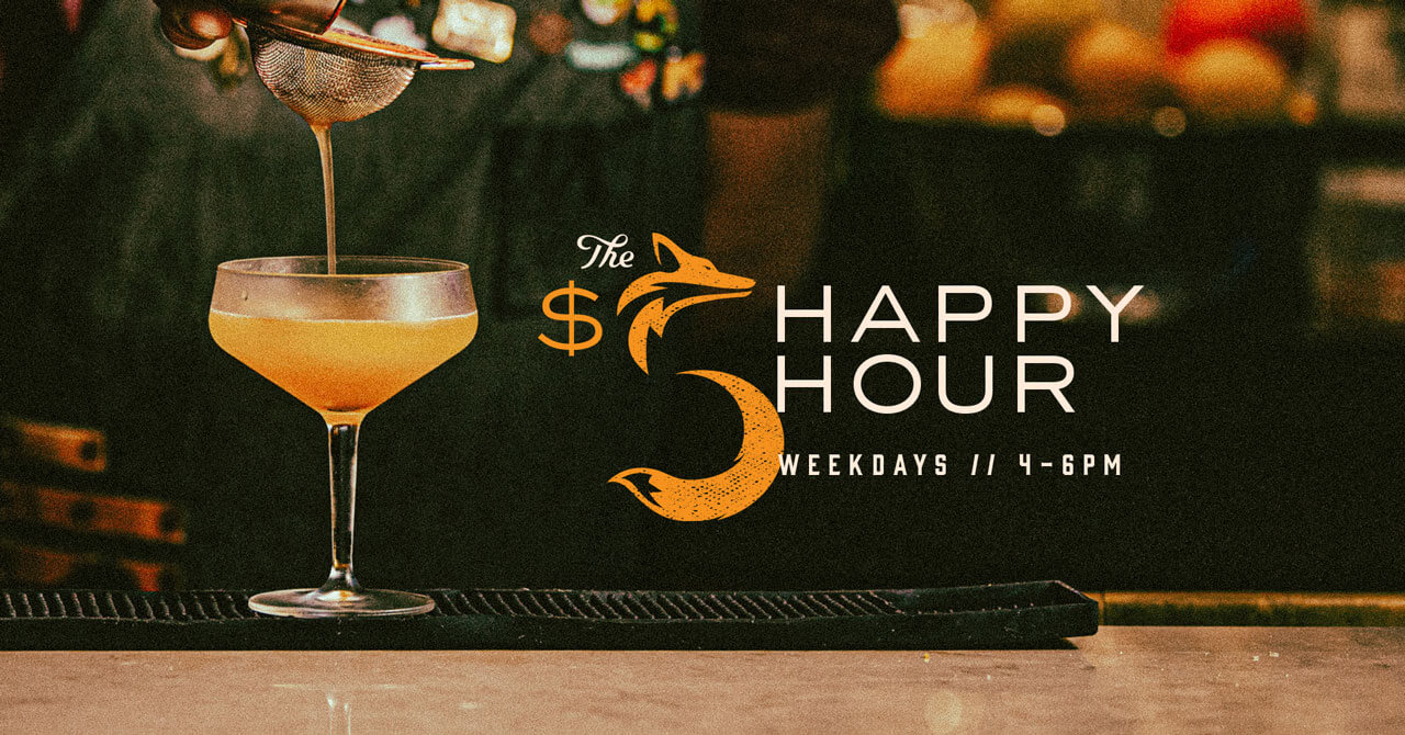 Events | Hunt Room at The Cavalier Hotel | Virginia Beach, VA